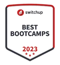 Les 10 meilleures écoles d'informatique en France